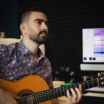 Debal Events – Entertainment Company