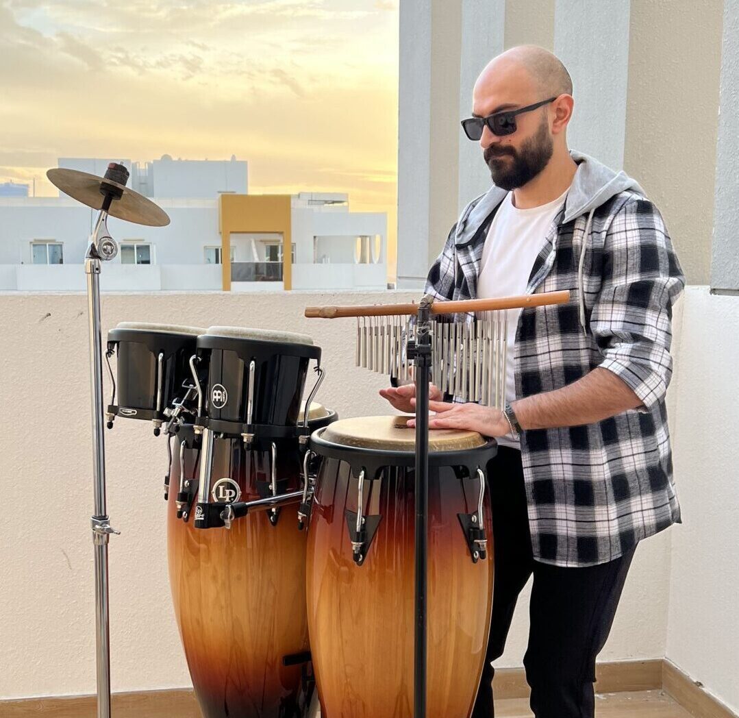 Debal Events & Entertainment