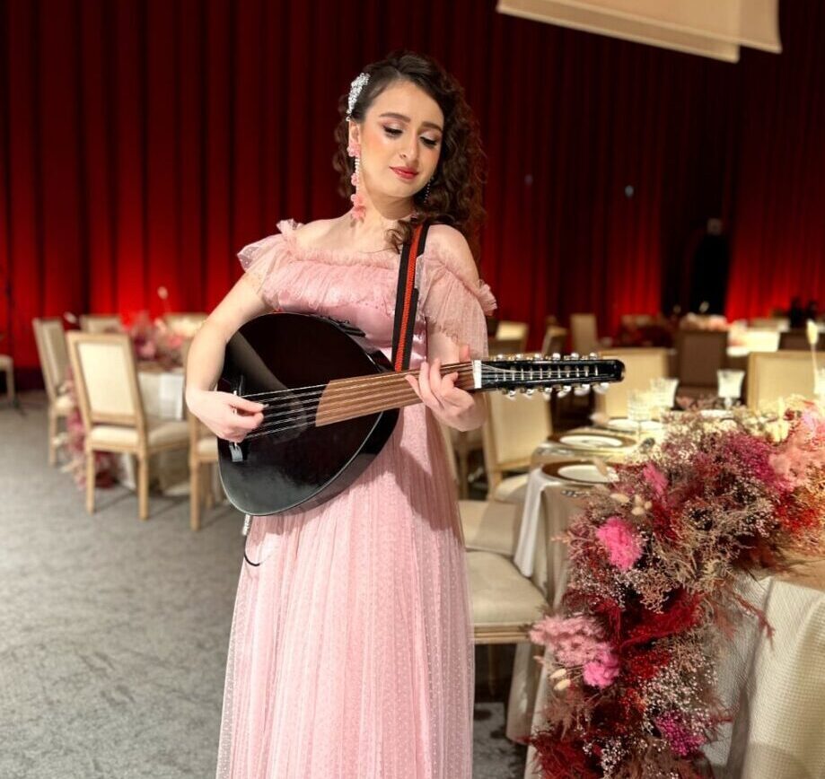 Debal Events & Entertainment